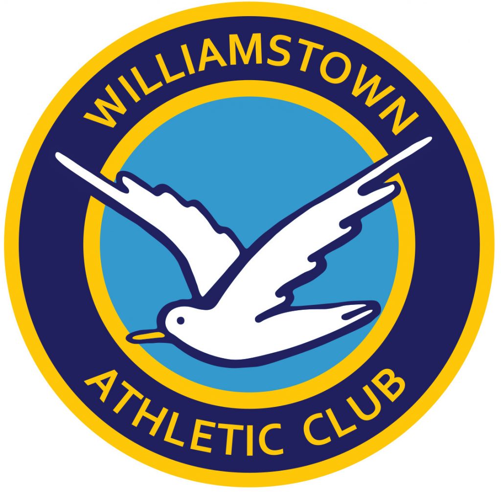 wac logo vector1 – Williamstown Athletic Club